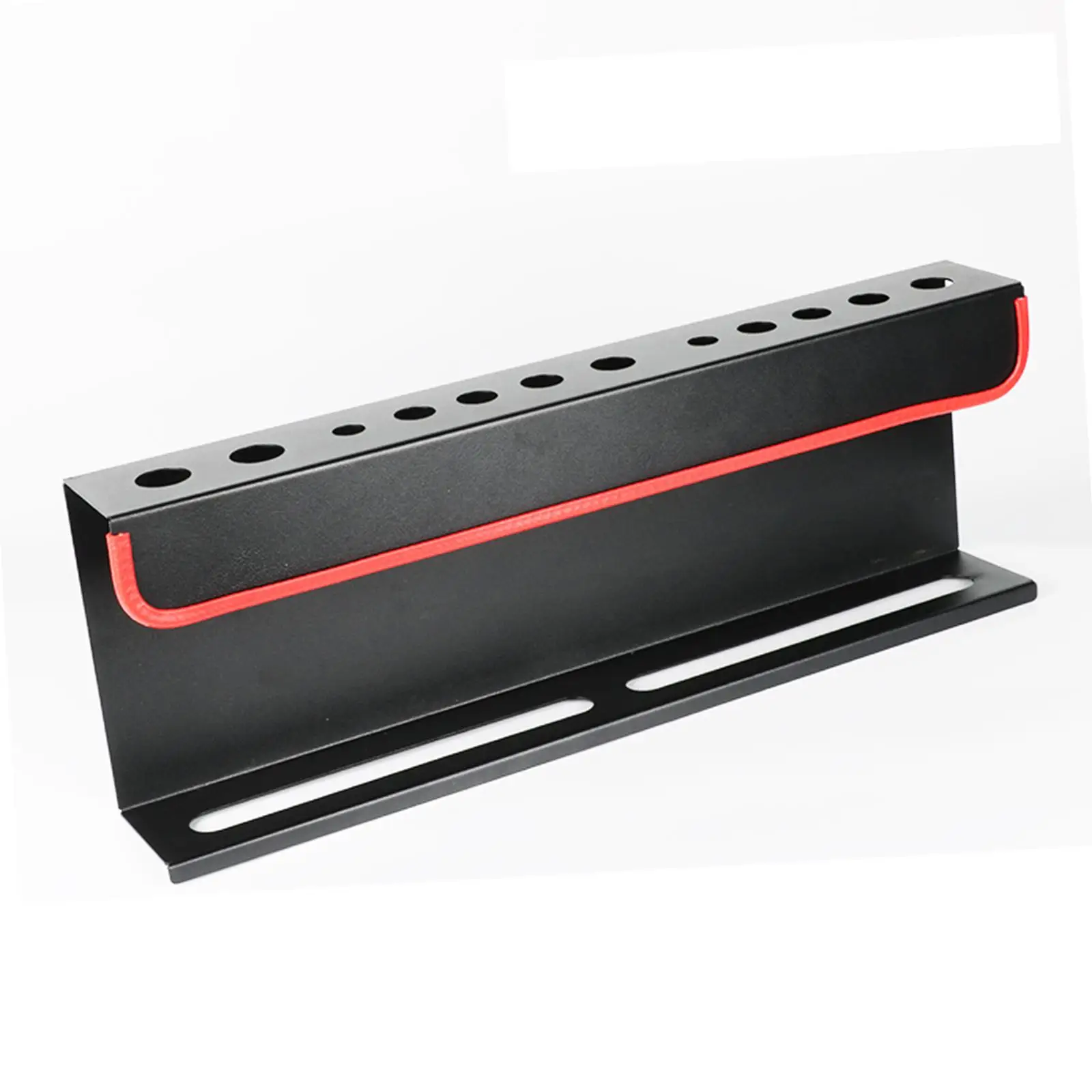 Car-Detailing-Brush-Holder-Spray-Bottle-Storage-Rack-Convenient-Use-12 ...