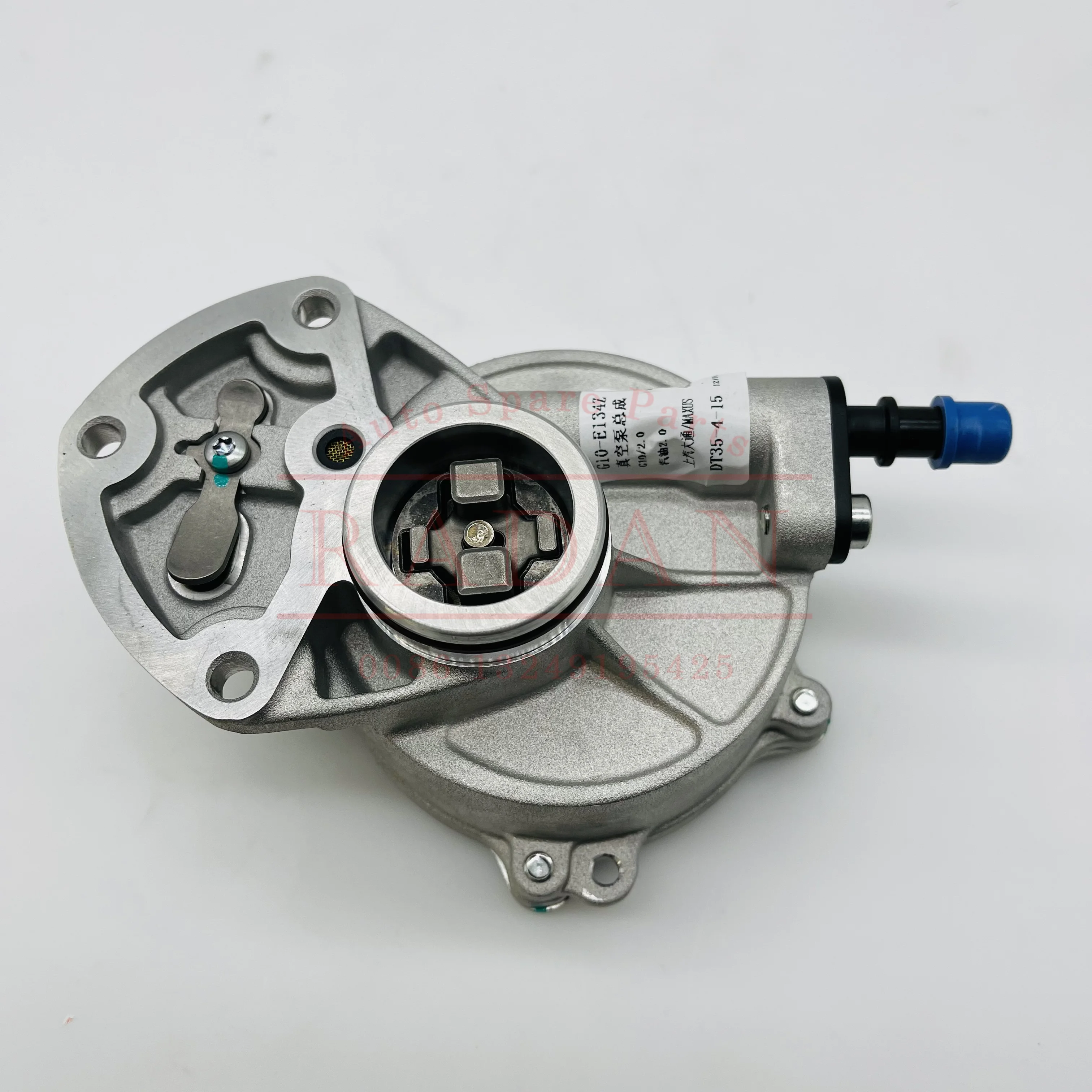 Vacuum-pump-assembly-for-SAIC-MAXUS-G10-Gasoline-version-2-0T-10254134.jpg