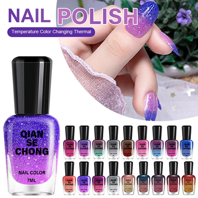Color Changing Nail In Water Big Discounts | wcigco.netfirms.com