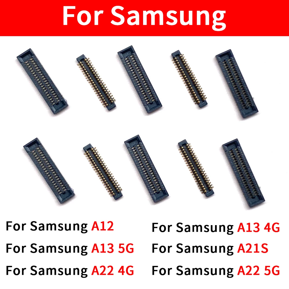 Se4f1a7db2b9141388dbcf60513373cccS.jpg