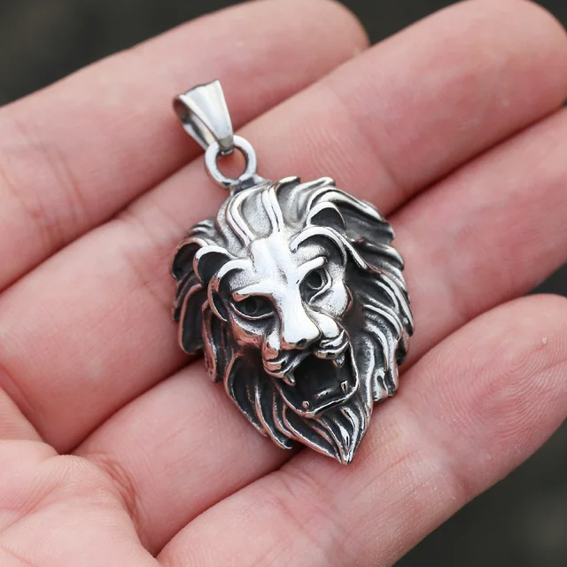 Store Home Products Sale Items Top Selling New Arrivals Feedback