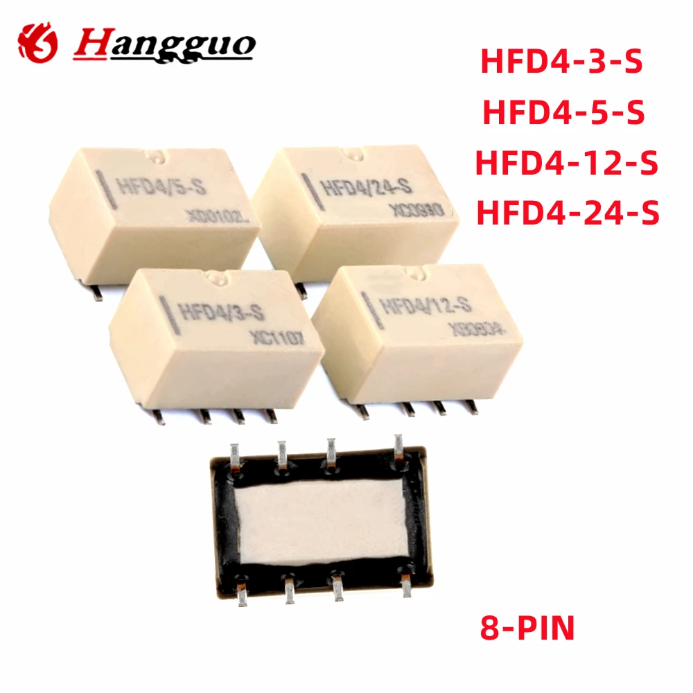 5PCS-Lot-Original-HFD4-3-S-HFD4-5-S-HFD4-12-S-HFD4-24-S-HFD4.jpg