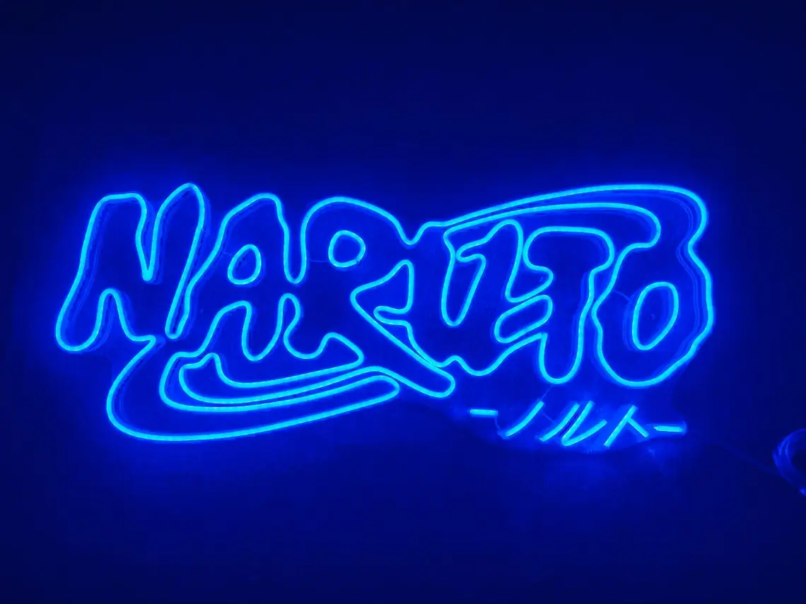 Custom-Sharingan-Anime-Logo-LED-Neon-Sign-Birthday-Gift-Neon-SignDecor ...