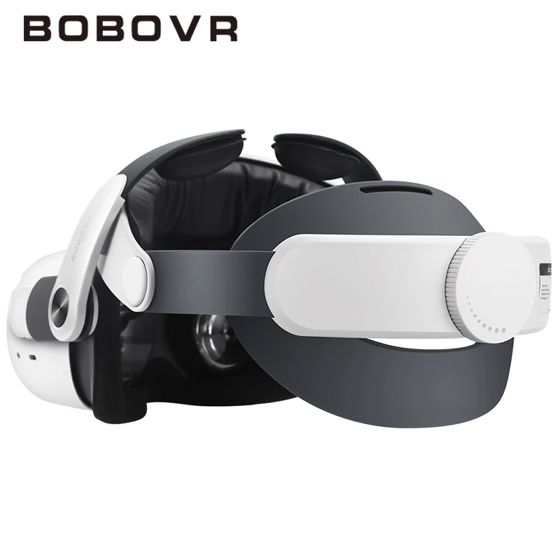 BOBOVR-Correa-de-cabeza-M2-PLUS-para-Meta-Oculus-Quest-2-reducci-n-de-la-presi.jpg