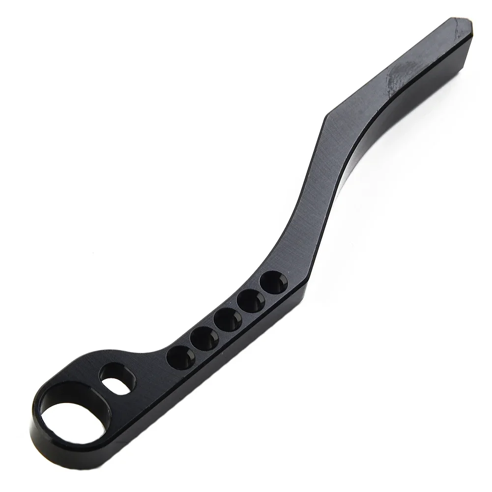 Road-Bike-Chain-Stabilizer-Chain-Guide-Anti-drop-Device-Guide-Titanium ...