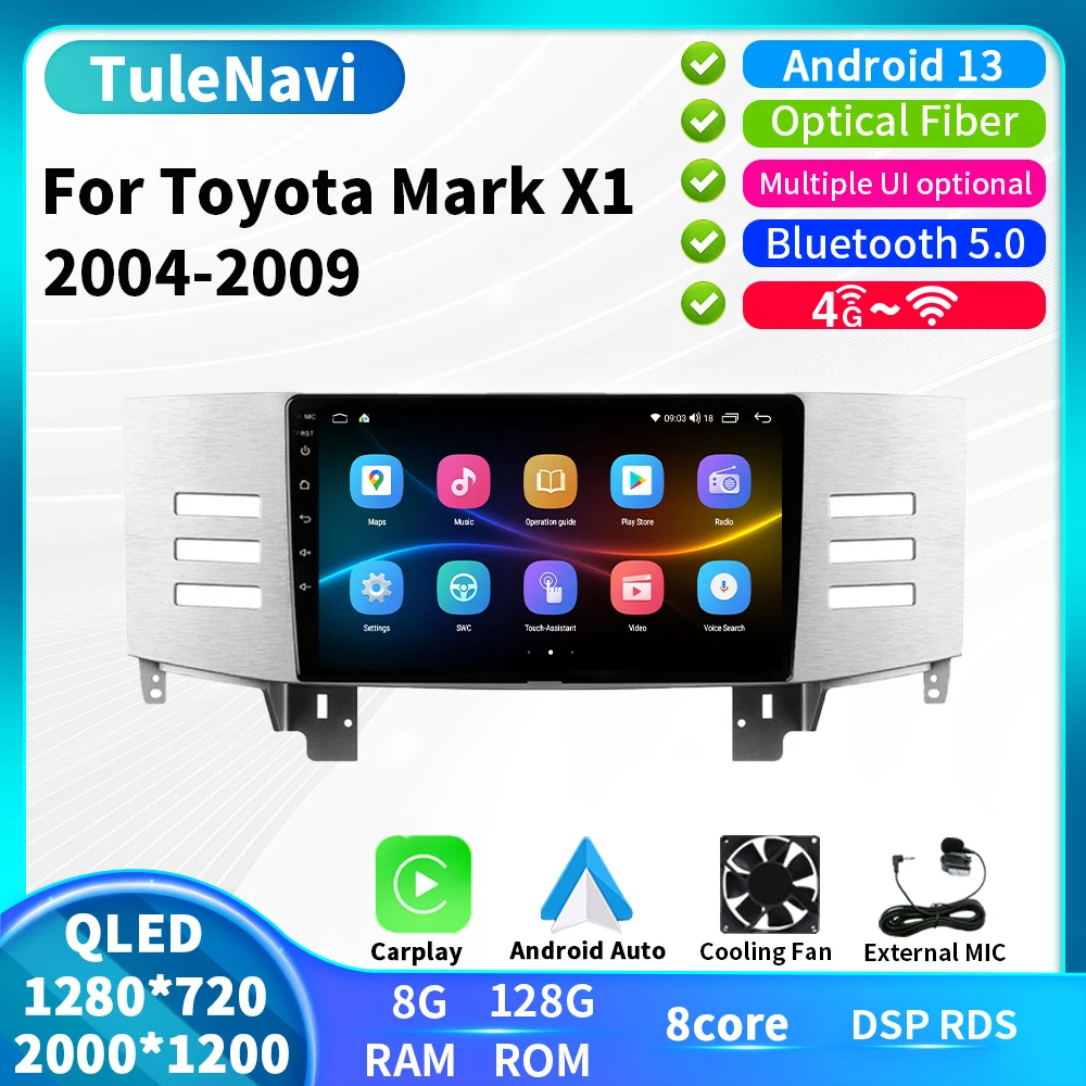 Tule-Car-Radio-For-Toyota-Mark-X-1-Reiz-X120-2004-2009-GPS-Stereo-Smart-System.jpg