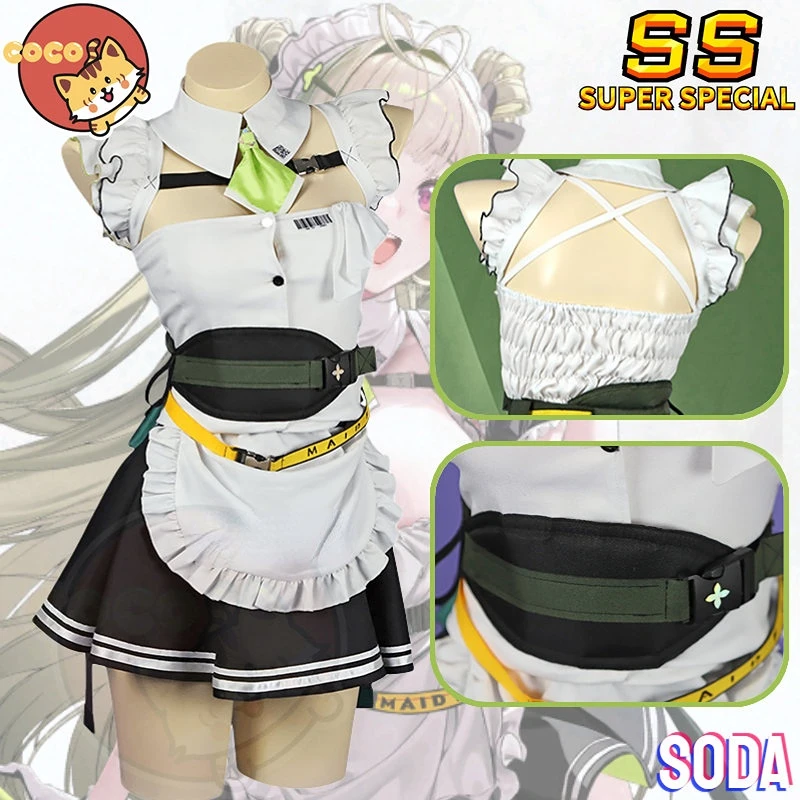 Se4f30031a8dc47cd8299d64d9090bce4v.jpg