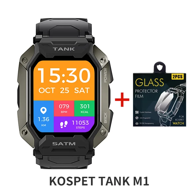 Store Home Products Love Delivers Feedback Brand story