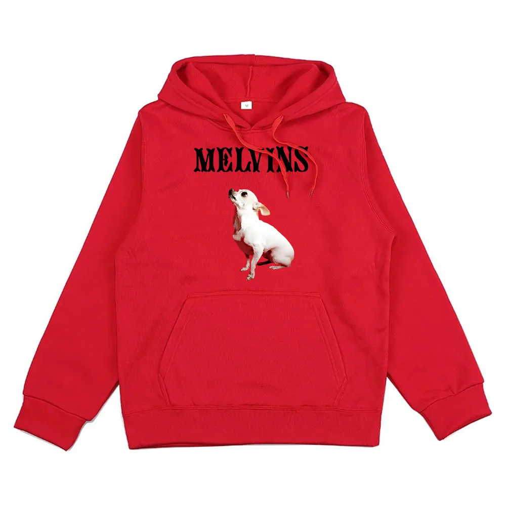 Graphic-Clothes-Melvins-Garbage-Heavy-Metal-Hoodies-Winter-Hooded ...