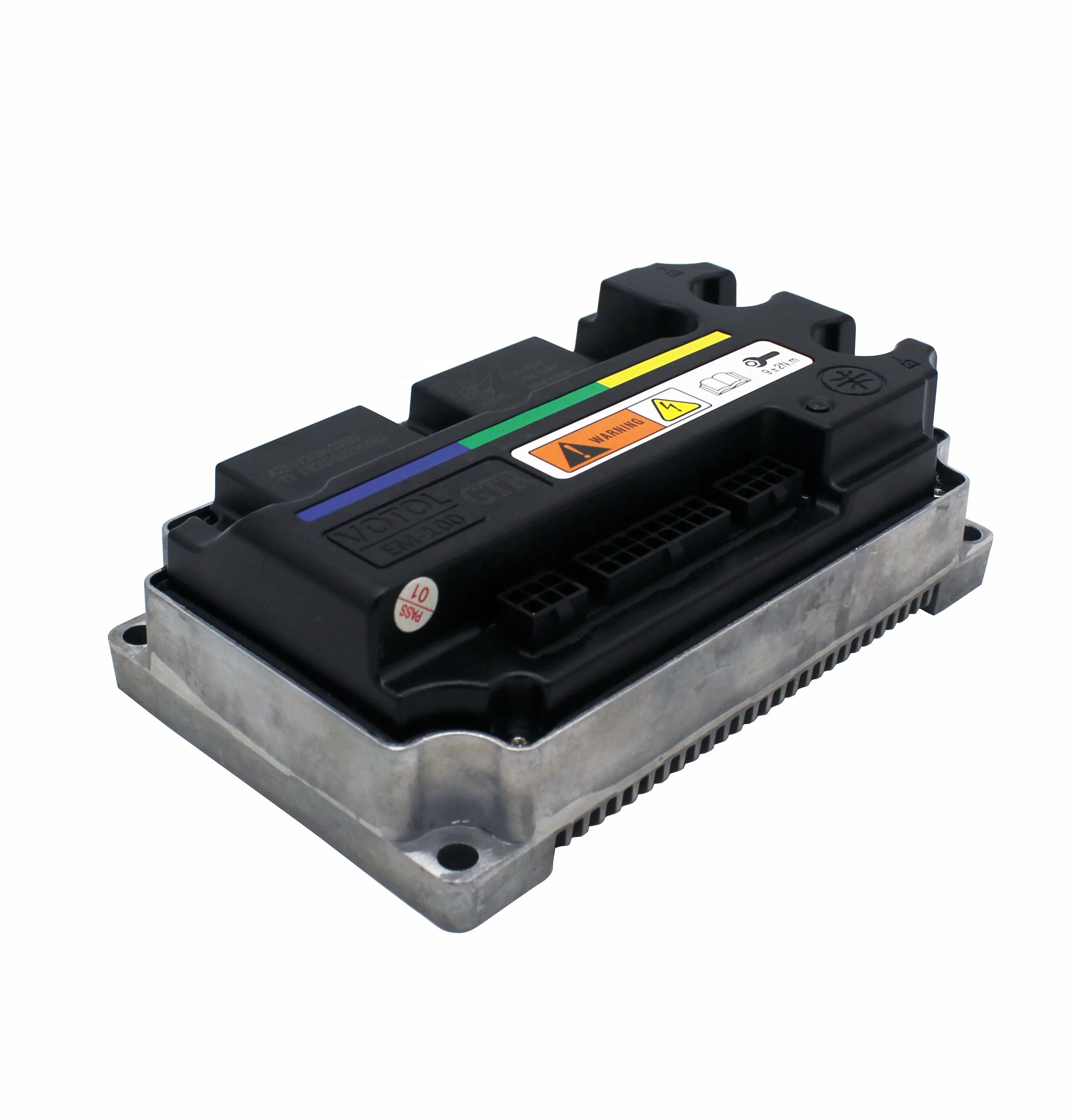 EM100GTR-votol-Brushless-DC-Controller-200A-450A-The-new-EM100-can ...