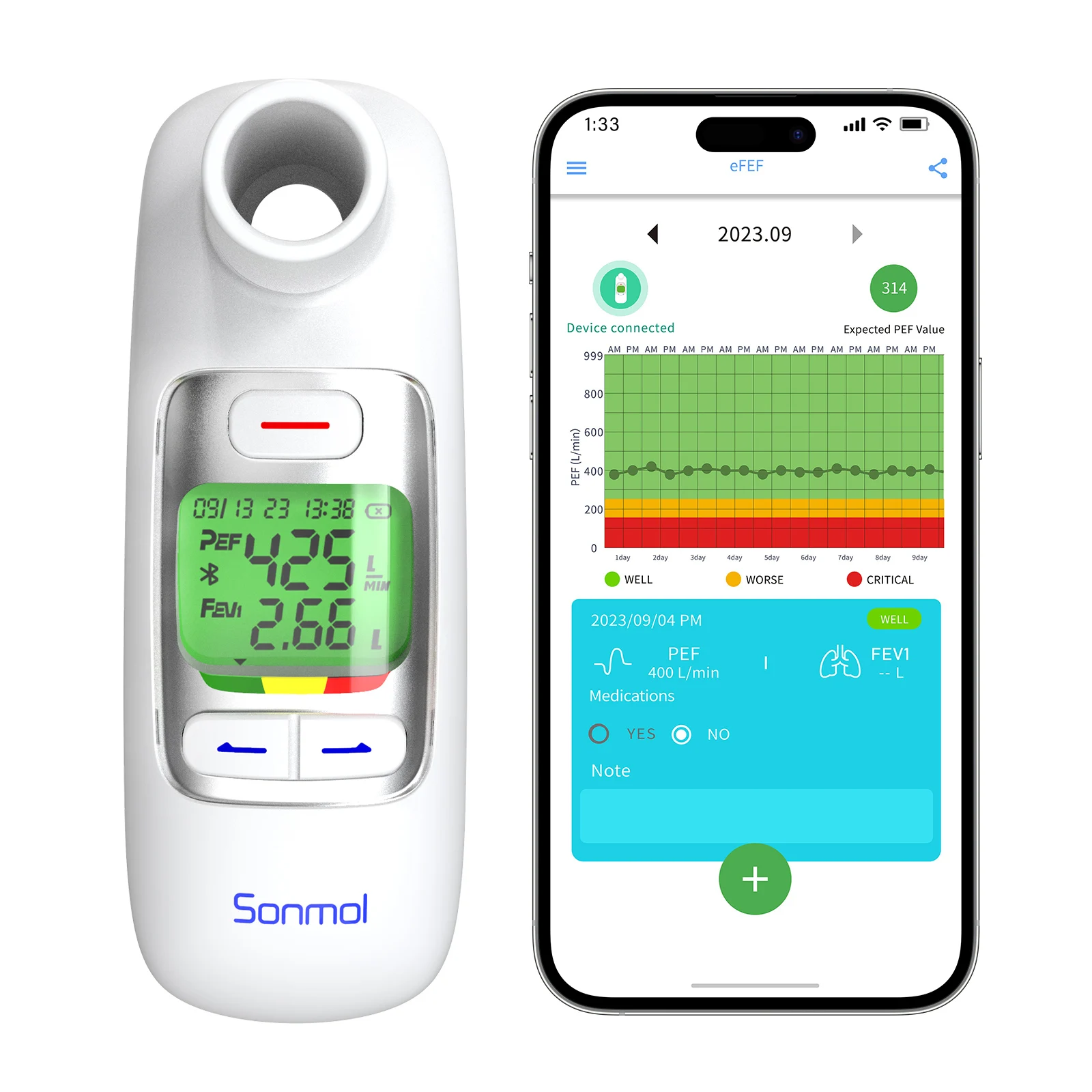 Spirometer-Bluetooth-Spf-Spf-fev1.jpg