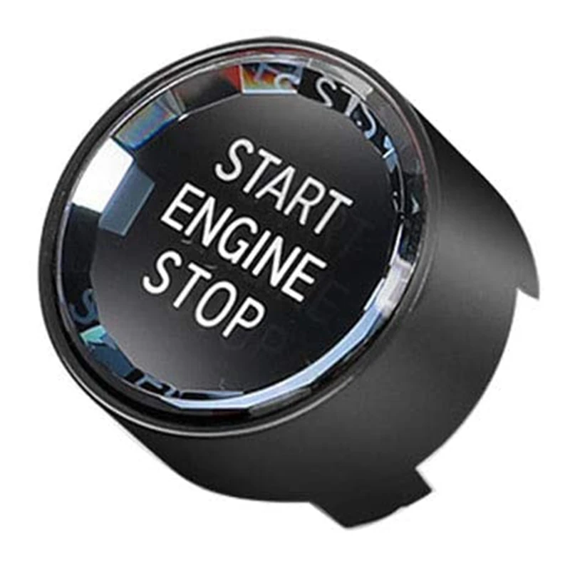 ENGINE-START-STOP-Switch-Button-Sticker-for-BMW-1-2-3-4-5-6-7-Series.jpg