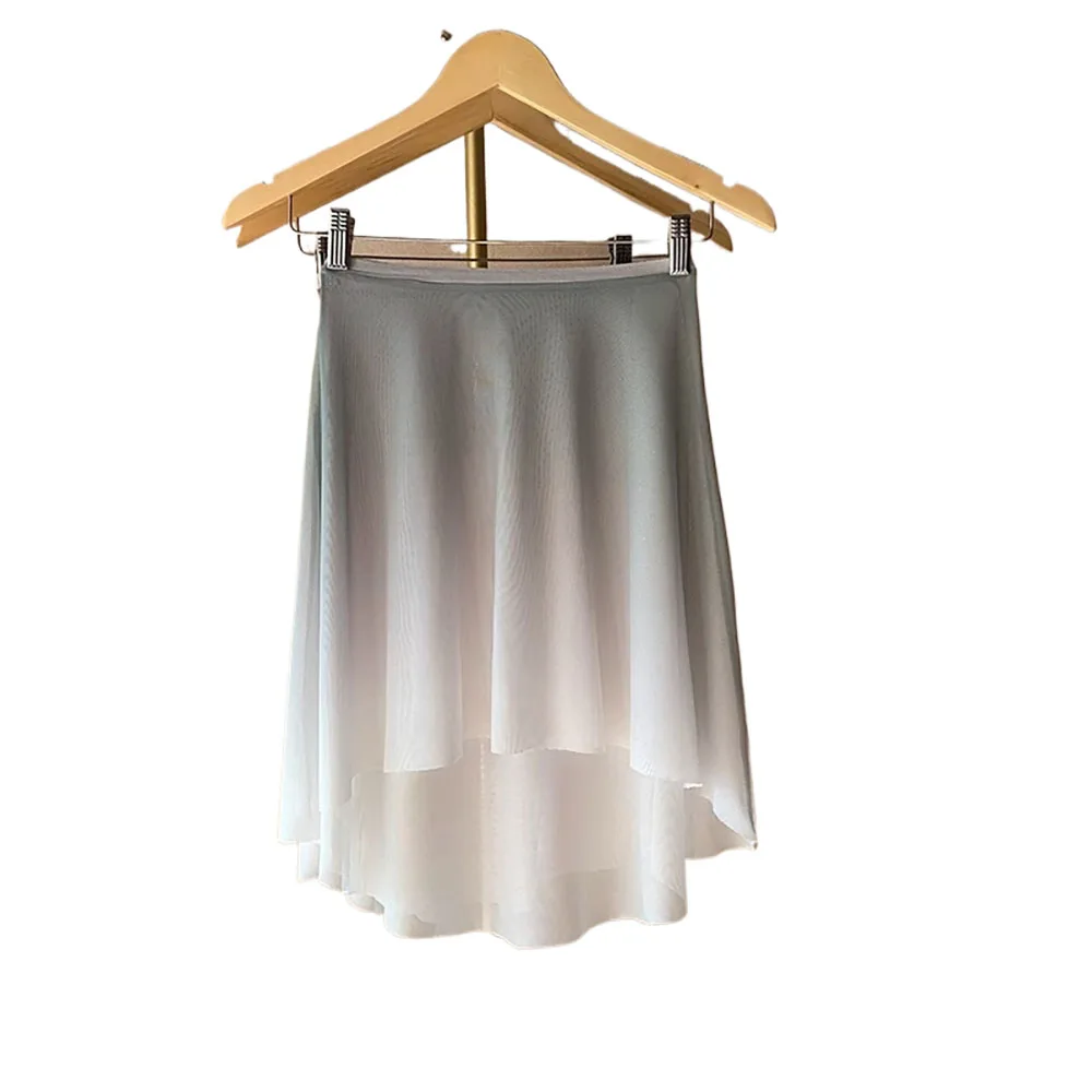 Women-s-Ballet-Skirt-New-High-Quality-Mesh-Gradient-Soft-Mesh-Bag-Hip ...