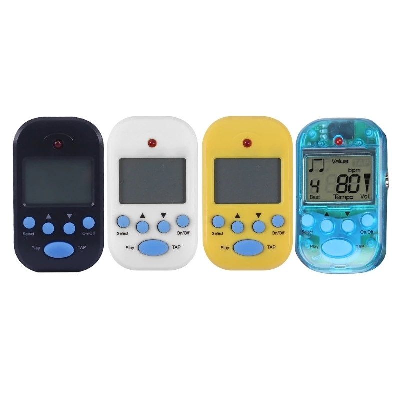 Mini-metr-nomo-electr-nico-port-til-LCD-Digital-metr-nomo-bolsillo-con ...