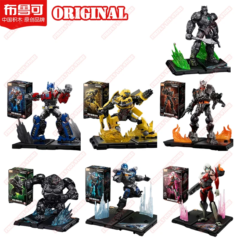 Transformation-Transform-Animation-Movies-Comics-Peripheral-Toys ...