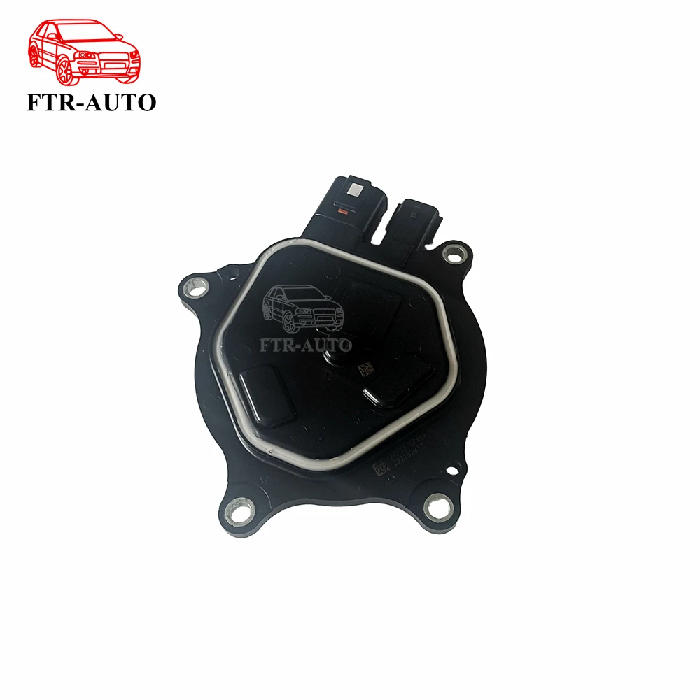 23753-6CA0A-237536CA0A-CONNECTOR-ASSY-Fit-for-Nissan-Renault.jpg