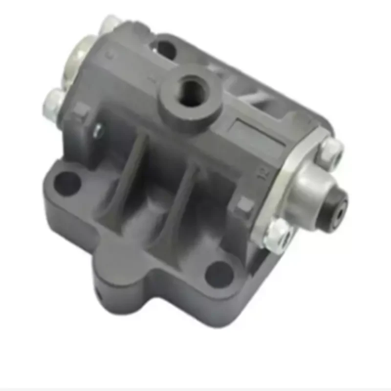 1521249-1669421-1653072-1653380-Solenoid-Gearbox-Valve-for-VOLV-O.png