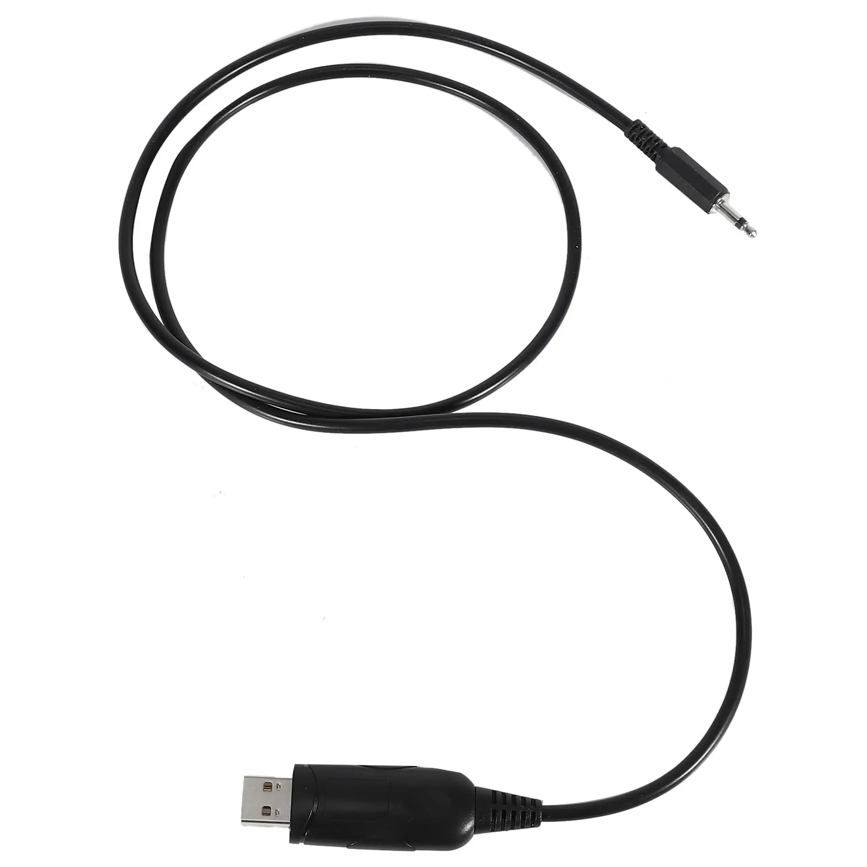 100pcs-CAT-CI-V-CT-17-USB-Programming-Cable-for-Icom-IC-7000-IC-7800-IC.jpg