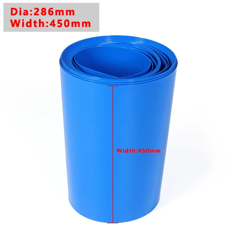 Se4f60bcd598643b8b2a8b4a3e3ddfcd1v.jpg