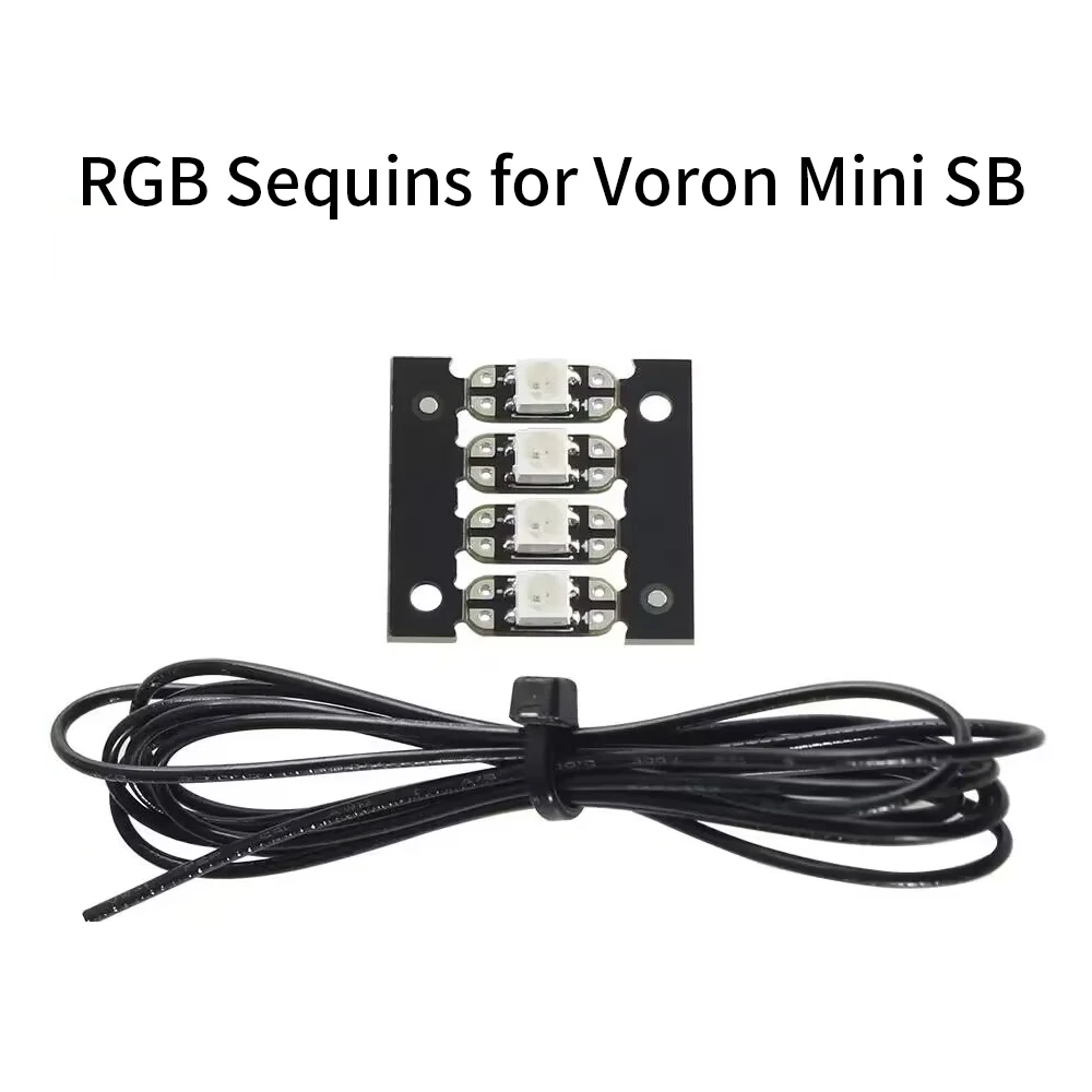 FYSETC Official Store