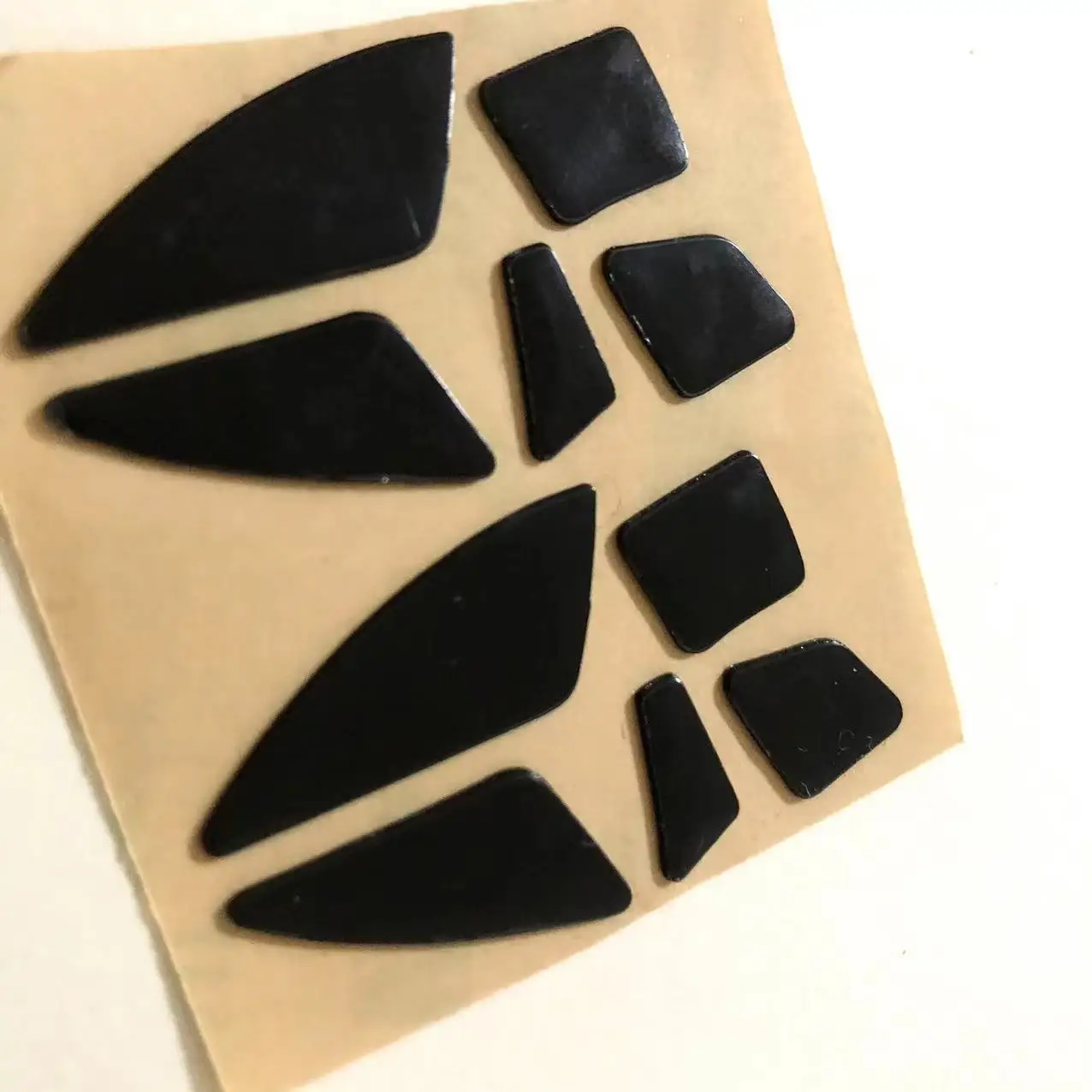 Mouse-Skates-pads-Mouse-Feet-for-Logitech-M705-2-sets-of-replacement ...