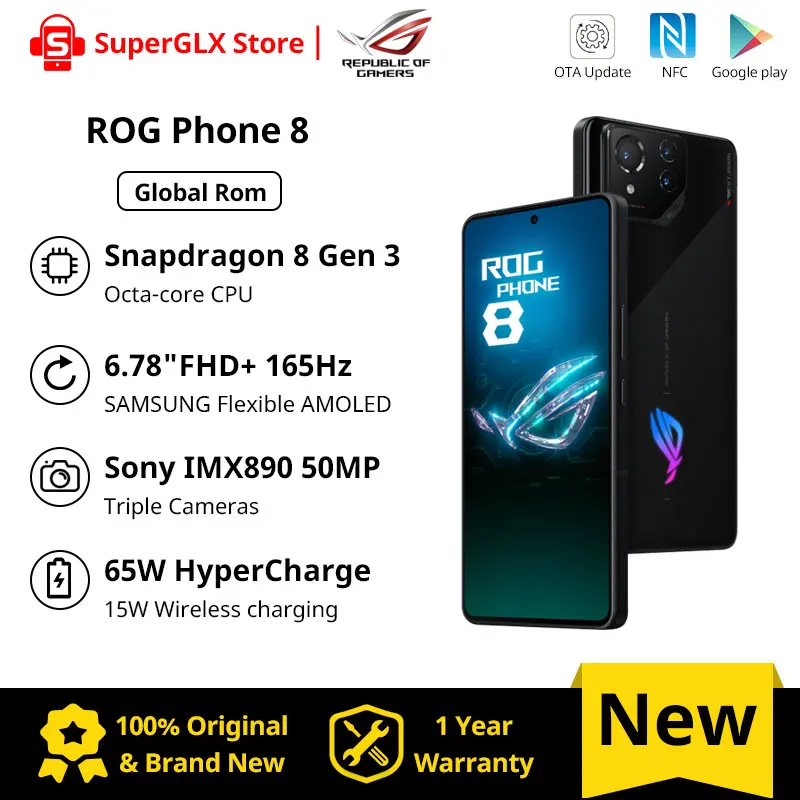 ROG-Phone-8-8-Pro-5G-Gaming-Phone-Snapdragon-8-Gen-3-6-78-165Hz-E.jpg