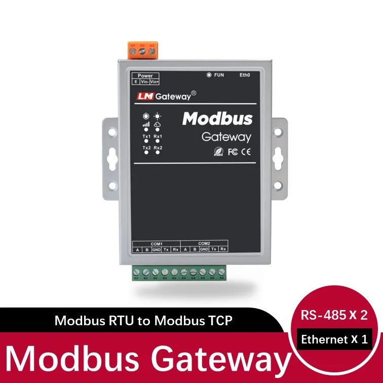 201-M-gateway-di-conversione-protocollo-Modbus-Gateway-Modbus-RTU-a ...