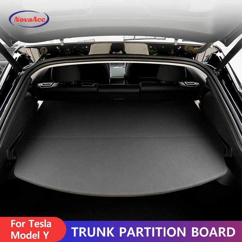 NovaAcc-Cargo-Bay-Foldable-Parcel-Shelf-Rear-Trunk-Privacy-Cover ...