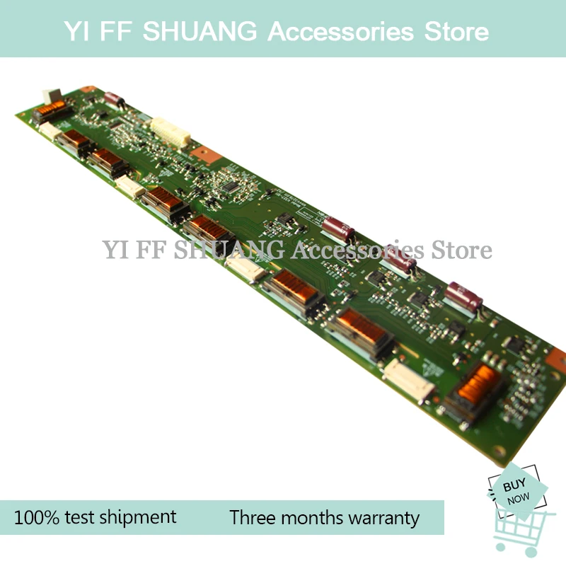 100-Test-shipping-for-L32E10-TV3203-ZC02-02-A-303C3203062-substitute ...