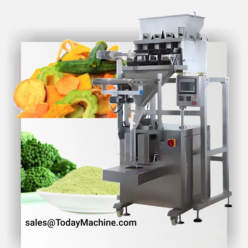 Automatic-honey-stick-packing-machine-honey-straw-filling-packing ...