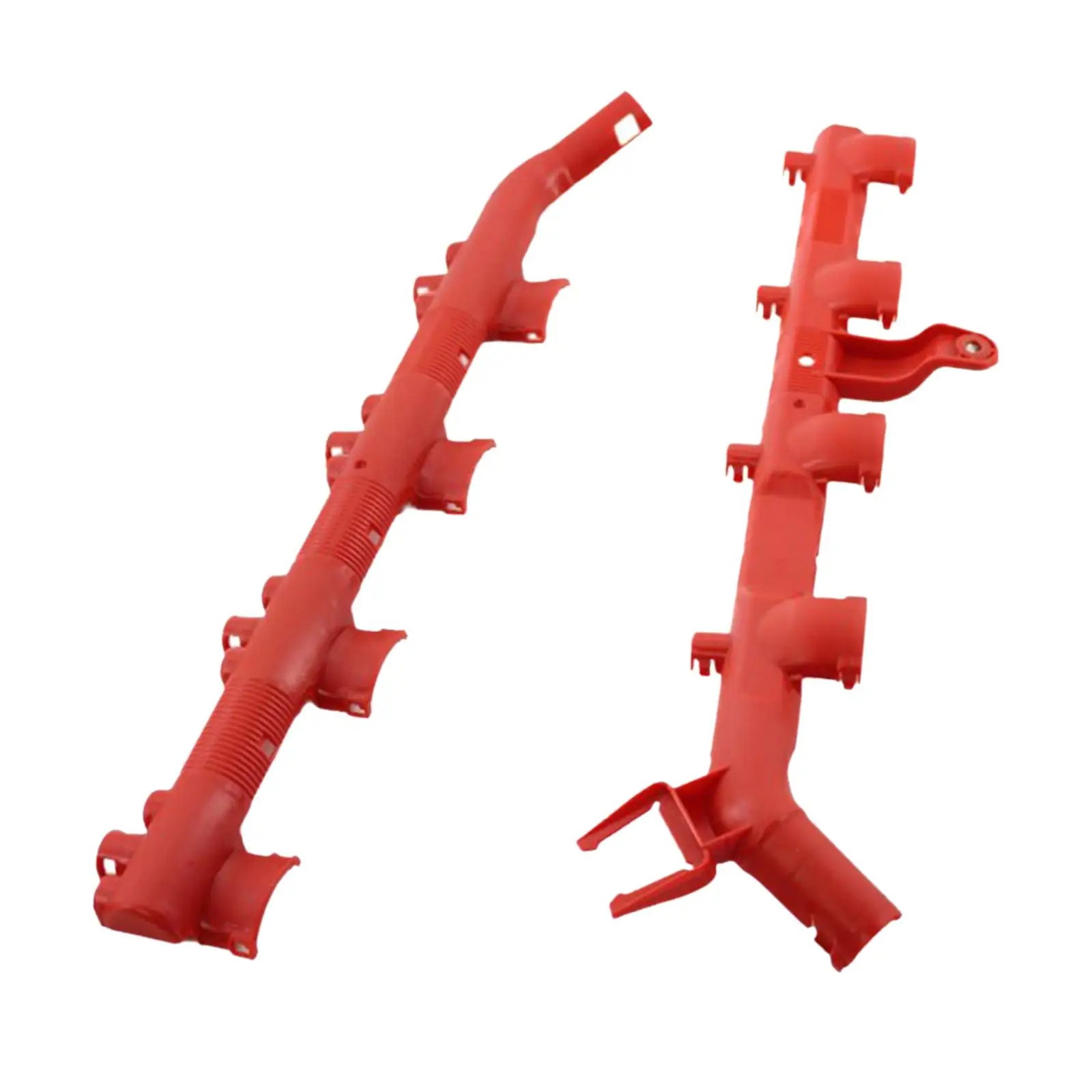 ストアホーム 商品 フィードバック