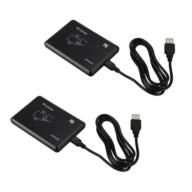 2X-USB-RFID-Desktop-ID-Card-Reader-Contactless-Card-Reader.jpg