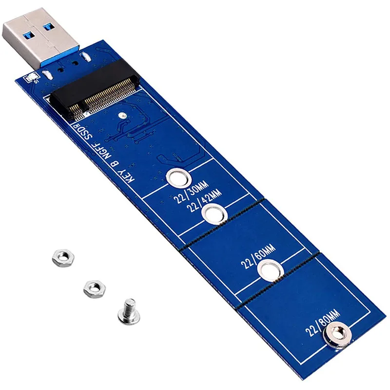 ssd-m2-to-usb-adapter-m-2-to-usb-adapter-b-key-m-2-sata-protocol-jpg