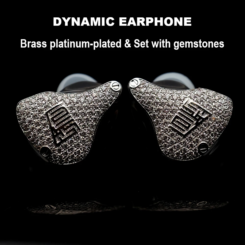 HiFi-Dynamic-Earphone-in-ear-Monitor-Headphone-Luxury-Moving-coil ...