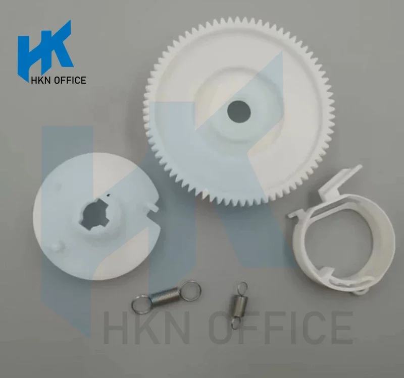 10sets-CLUTCH-GEAR-KIT-for-EPSON-L3100-L3101-L3110-L3115-L3116-L3150 ...