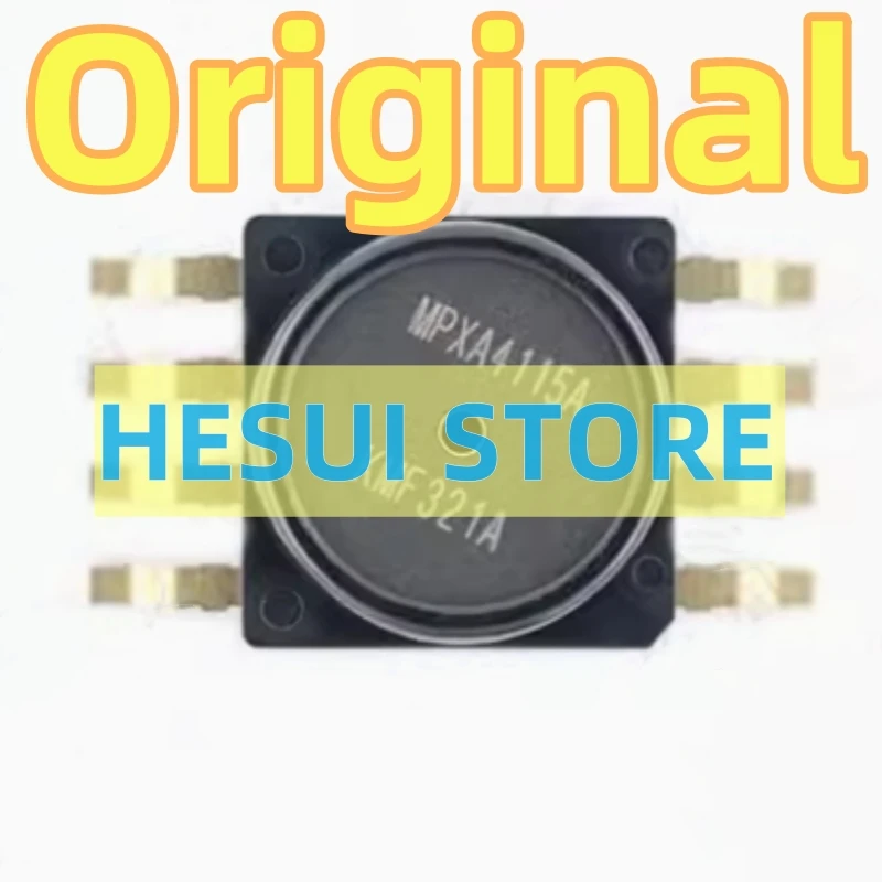 Pressure-sensor-MPXA4115A6U-Original-SMD-8P.jpg
