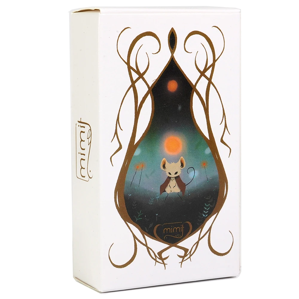 Shop1102961495 Store