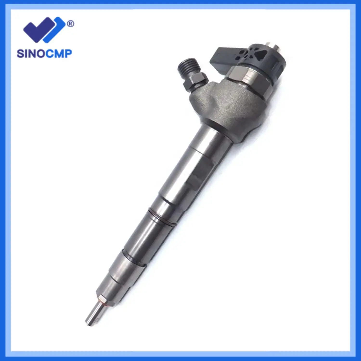 0445110646-0445110368-Diesel-Fuel-Injector-For-AUDI-A3-A4-A5-SEAT ...