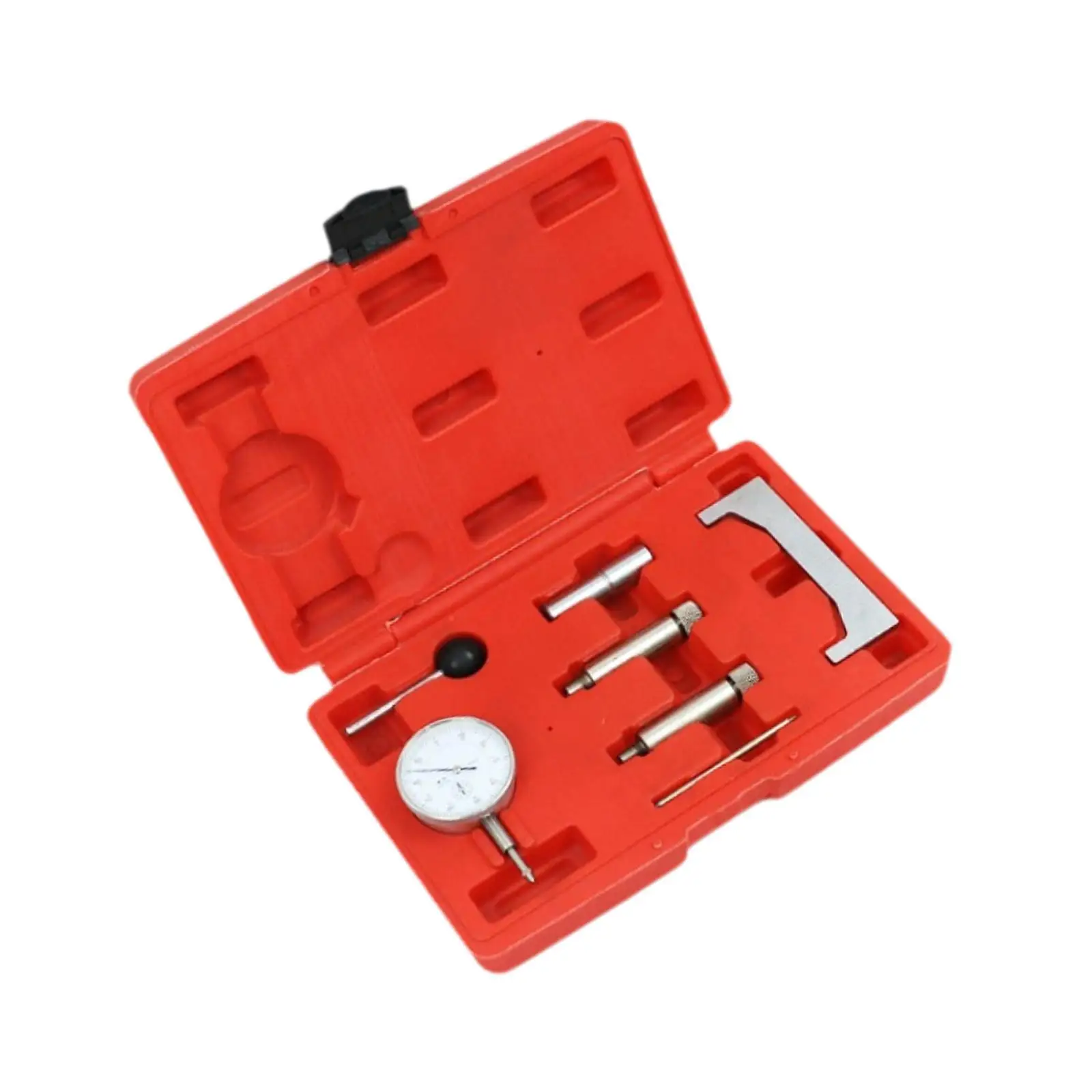 Injection-Pump-Timing-Tool-Adjusting-Automobile-Fuel-Timing-Gauge-Cars ...