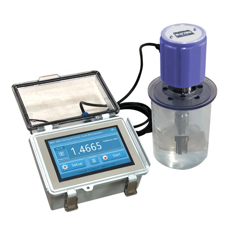 Liquid-Density-Concentration-Testing-Instrument-for-Electroplating-Bath ...