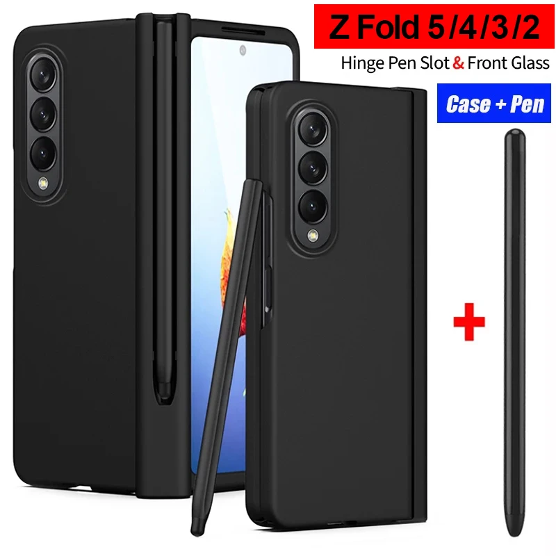with-Pen-For-Samsung-Galaxy-Z-Fold-5-4-3-2-Case-Hinge-Touch-Pen-Slot.jpg
