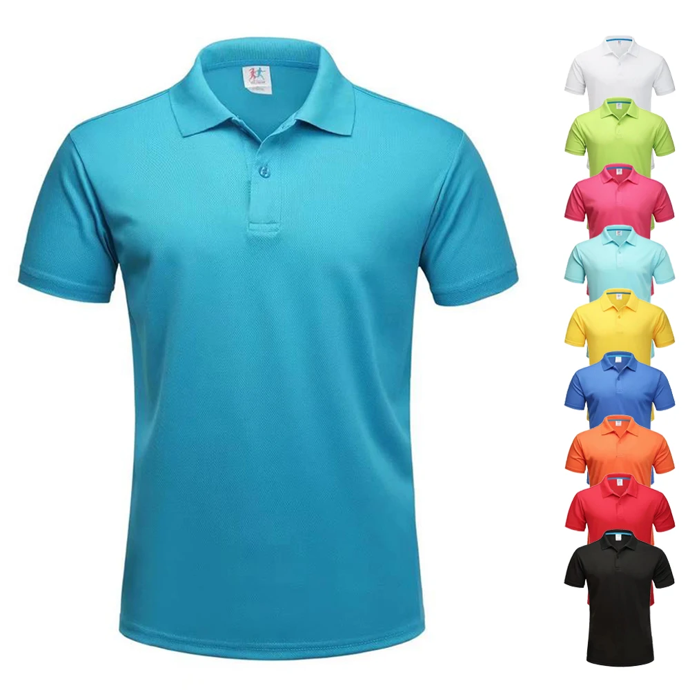 Running-Dry-Fit-Polo-Shirts-Men-Polyester-Golf-T-Shirts-Mens-Sport-T-shirt-Quick-Dry.jpg