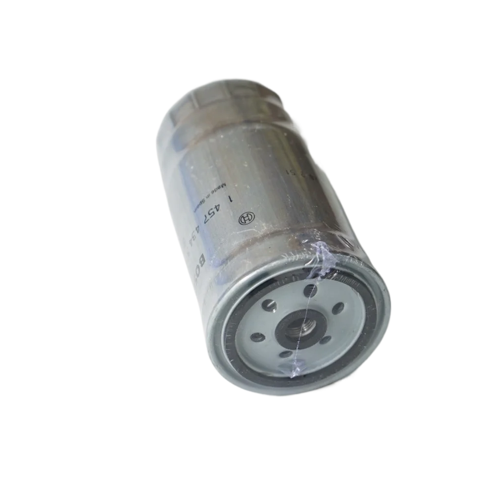 diesel filter FOR 1105100-E06 Great Wall Hover Wingle 3 wingle 5 2.8 ...