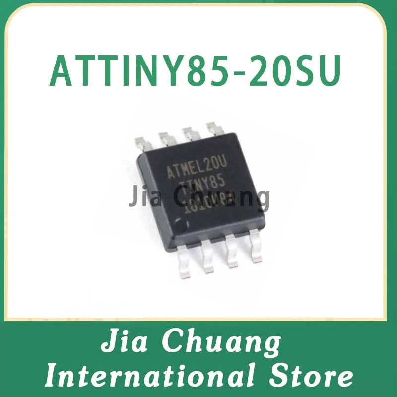 ATTINY85-20SU-ATTINY13A-SSUR-ATMEL20U-TINY85-SOIC-8-IC.jpg