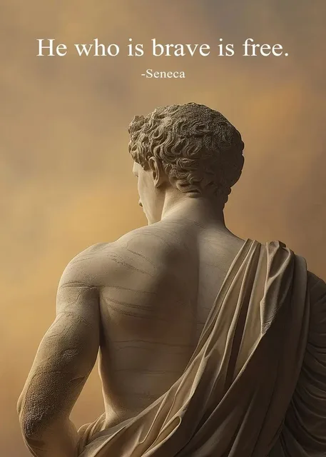 Ancient Greek Sculpture Quotes Ancient Greek Quote Everything Flows,