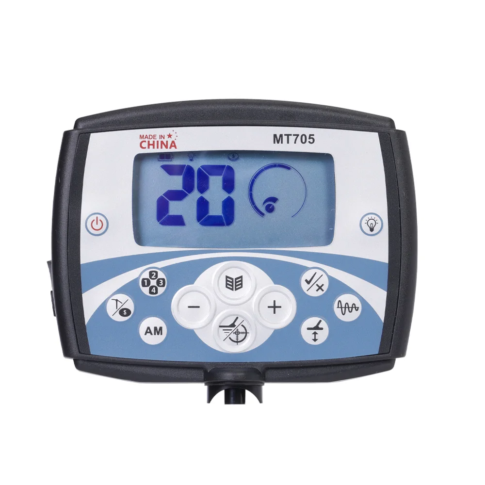 MT705-Metal-Detector-Control-Box-without-Coil.jpg