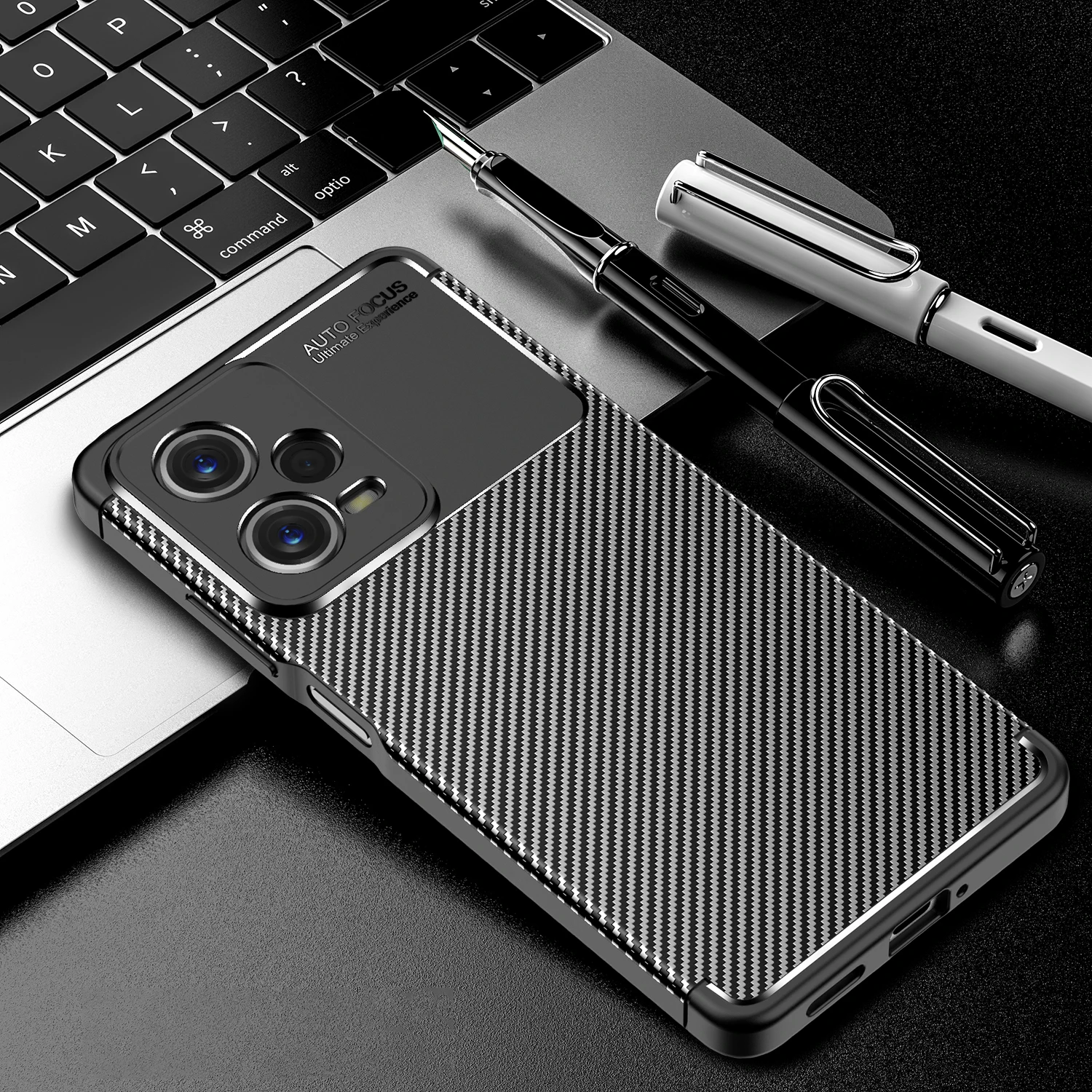 case for xiaomi redmi note 12 pro plus 5g bumper cover on note12 turbo ...