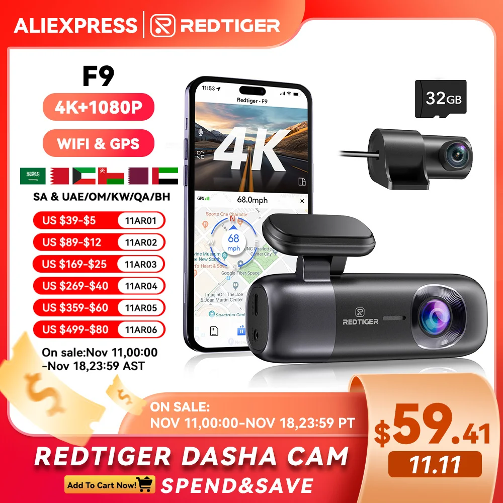 REDTIGER-F9-Dash-Cam-4K-Front-and-Rear-WiFi-GPS-Car-Camera-for-Parking-Mode-Car.jpg