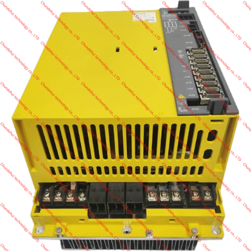 A06B-6122-H075-A06B-6140-H015-A06B-6110-H015-A06B-6102-H211-H520-A06B ...