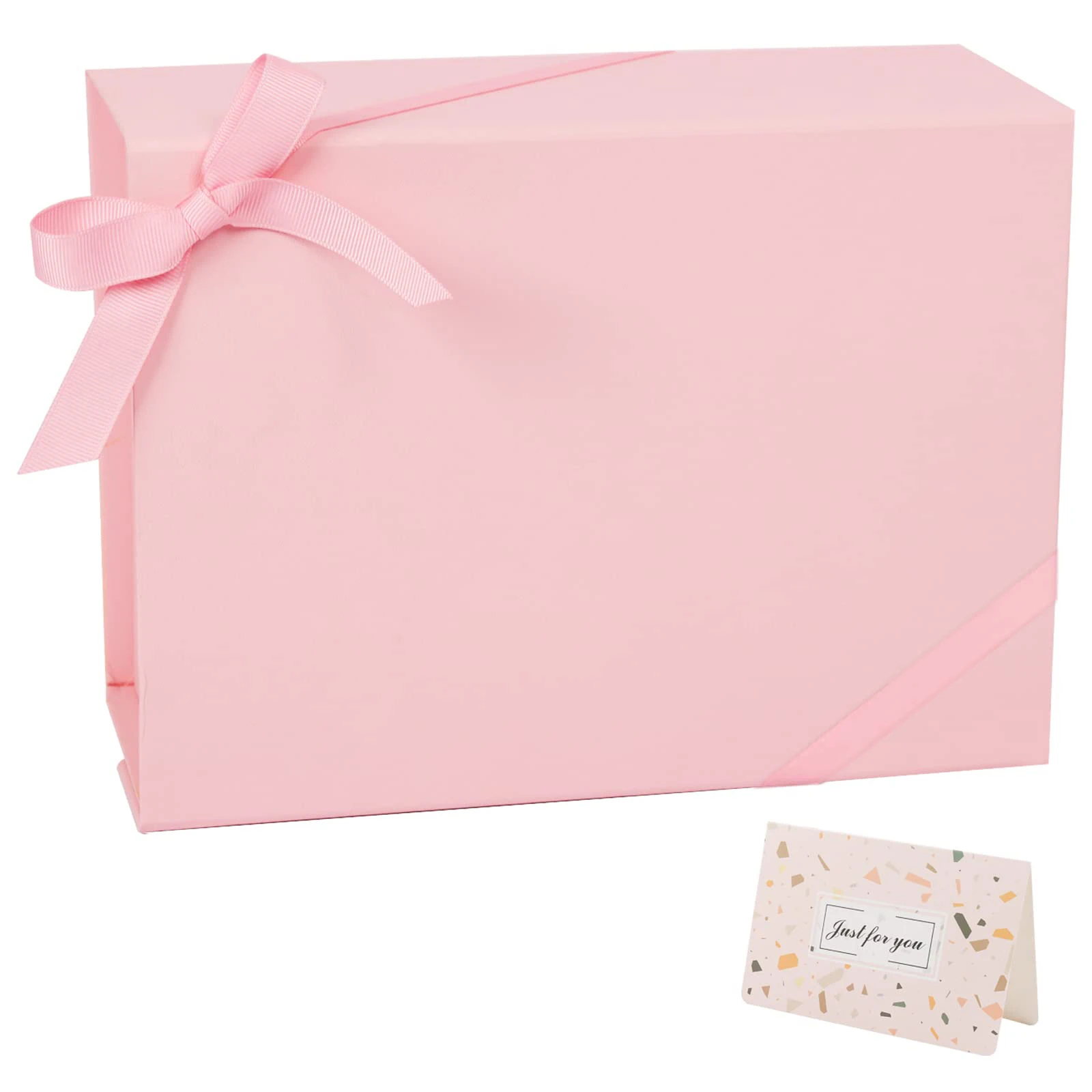 6x6x3-Inch-Gift-Boxes-with-Lids-And-Magnetic-Pink-Box-with-Ribbon-Card.jpg
